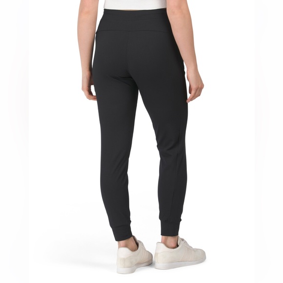 Yogalicious | Pants & Jumpsuits | Last Chanceyogaliciouslux Avenue Side ...